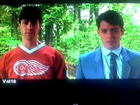 Skip Commercials for the Rest of Your Life, Plus 10 Things We Want ...