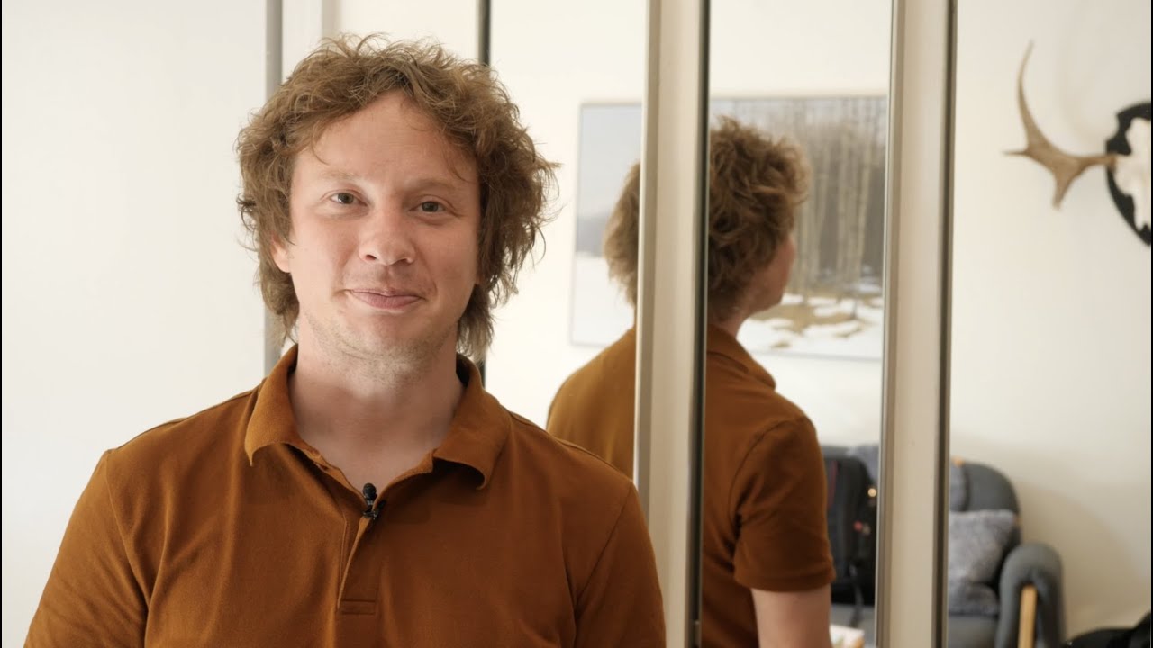 Alpha Classics | Outhere Music