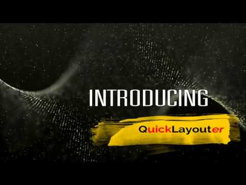 Photobook Maker Software