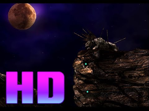 Steam Community :: Video :: FINAL FANTASY VII HD MODS # SETO