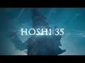 Hoshi 35 (2023) | Wikizilla, the kaiju encyclopedia