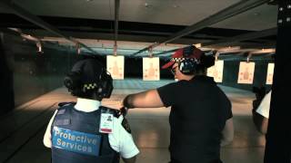 Protective Officer Overview | What is a protective officer? - Zippia