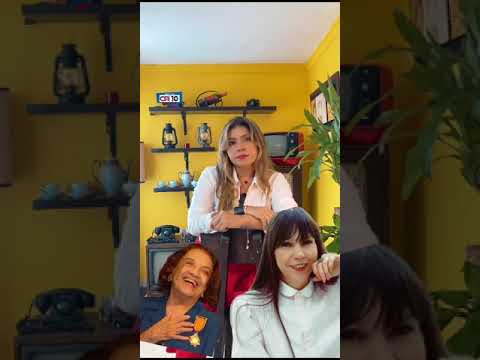 Conoce a Dina Luz Pardo Olaya