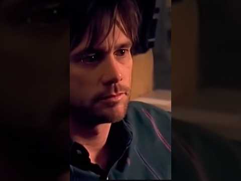Eternal Sunshine of the Spotless Mind #moviesummary #movies #movie