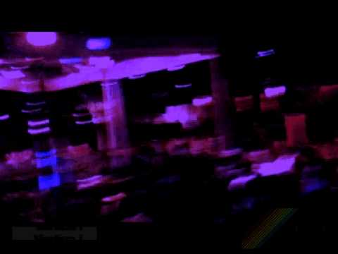 VnV project