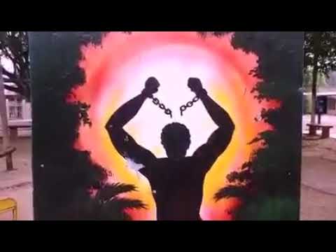 EL REY BAYANO LOS CIMARRONES Y SU CAPTURA. – Chepo Life