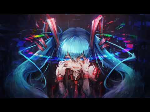 los hombres de naruto y boruto reaccionan a - los akatsukis reaccionan ...