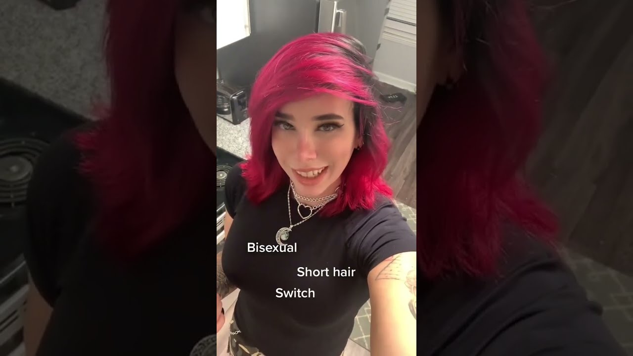 I'm masc guy | #tiktok #trans