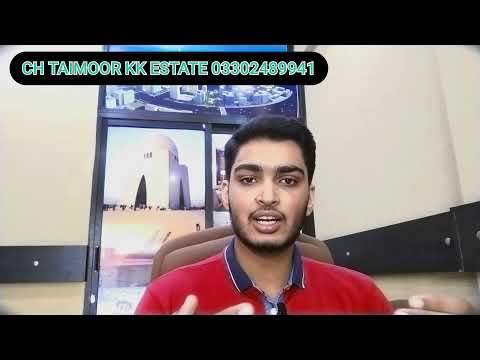 LEASE AND SUB LEASE|| Property.