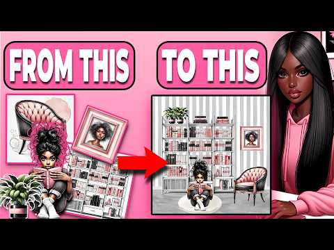 How to Organize your Clip Art for sale!