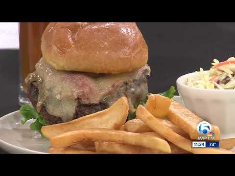 Month-long pastrami celebration at TooJay's Deli