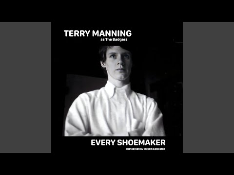 Every Shoemaker