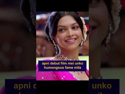 Did you notice OM SHANTI OM MEI....