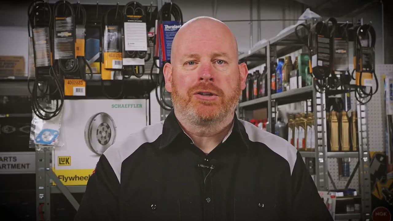 The Role of Self-Assessment in Sustainable Supply Chains