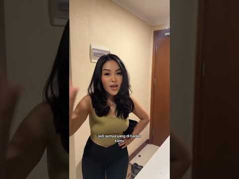 Harta Tahta Wanita #trending #satsetcouple #funny #gemoycouple #funnyvideos #couple #couplegoals