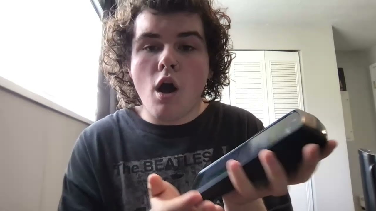 How to use T.O.A.S.T pos ordering system.