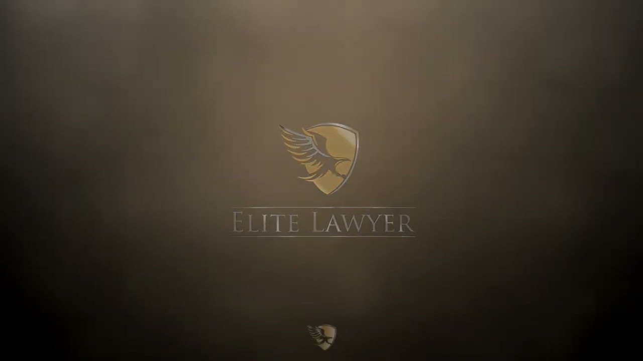 Jennifer Winstead Named a 2022 Elite Lawyer