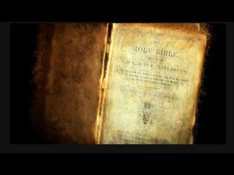 Meet Lilith, Adam's First Wife: She's Only Mentioned Once In The Bible