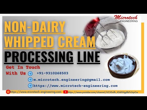 Cream Whipper at Best Price in India
