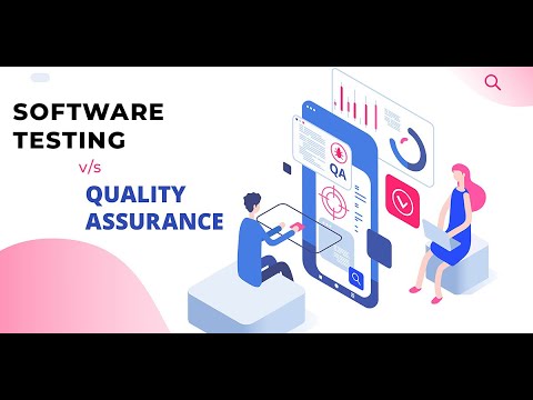 SOFTWARE TESTING AND QUALITY ASSURANCE SPPU NOTES BE IMP