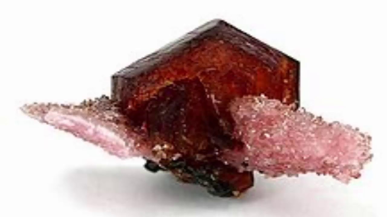 Shigaite: Mineral information, data and localities.