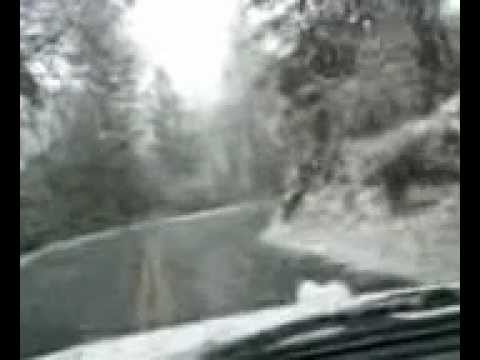 Video Phonography – A WordPress Challenge! | Life in the Foothills