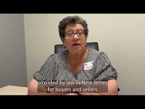 Team Nest Builder Word of the Week: Attorney Review!