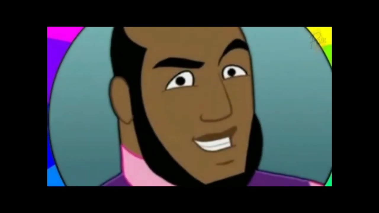 8 minutes and 37 seconds of memes from r/doodoofard