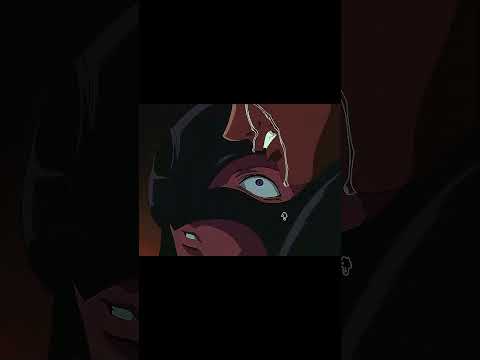 What happened with Griffith? | Berserk 1997