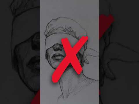 Drawings that are Halal and Haram in Islam β
β| #halaldrawingvsharam #drawingfacesareharam #islam