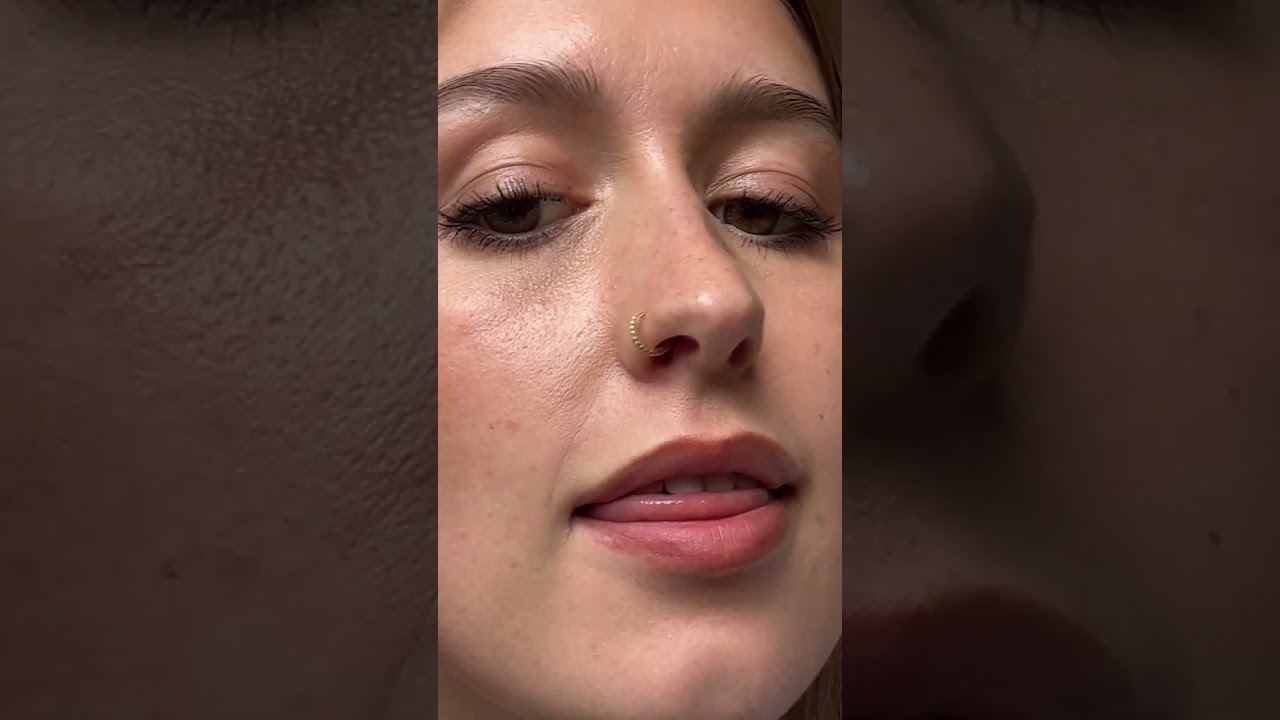 Keep going :) #keepgoingdontgiveup #asmr #asmrgirl #motivation