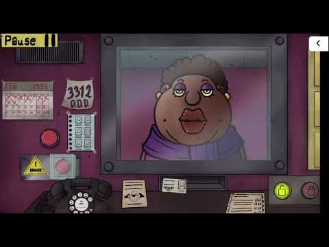 premiere video ytb.mp4