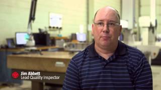 Quality Inspector Overview | What is a quality inspector? - Zippia