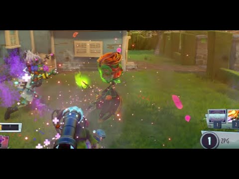 Steam Community :: Video :: Why Druid Rose specifically?