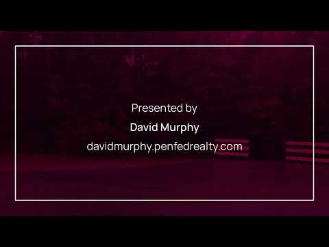 0 University Drive King George, VA 22485