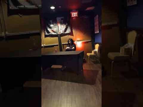 Blackie lawless wasp voice technique @WASPNationOfficial #wasp #singing #rock