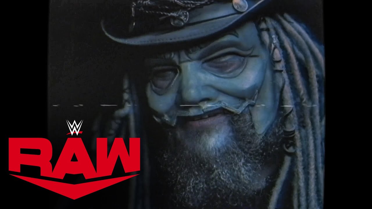 Fightful | WWE News, AEW News, Pro Wrestling Backstage News