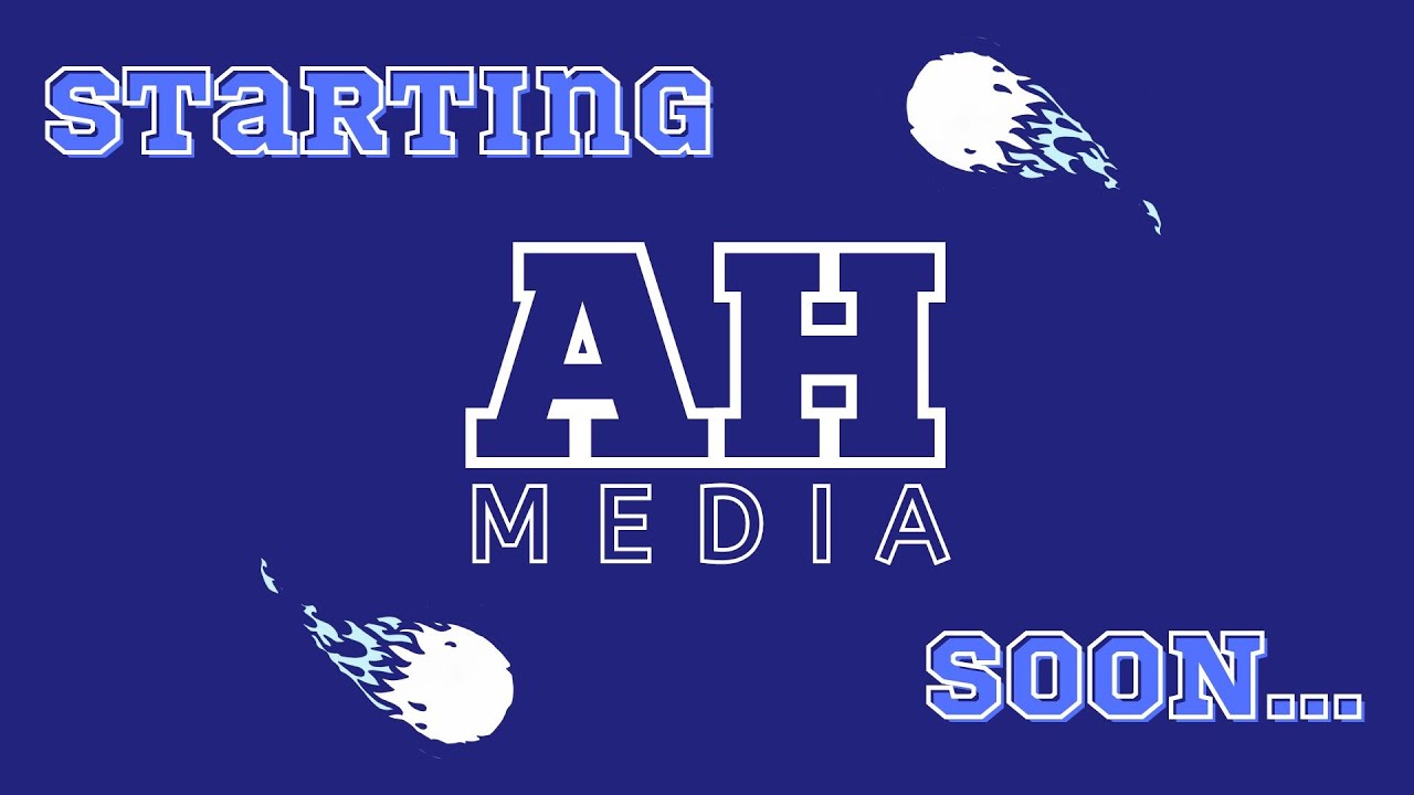 2025 - Abington Heights Middle School - Class Day