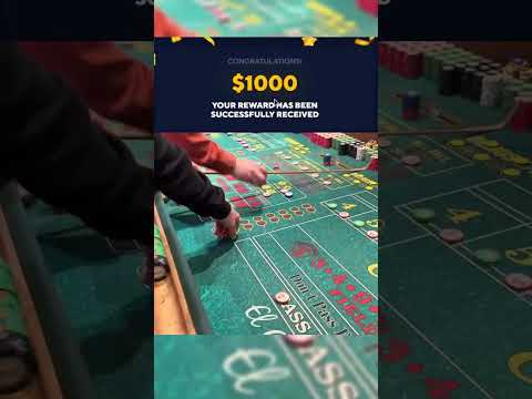 Do Casinos Really Rig Slot Machines? The Truth Exposed