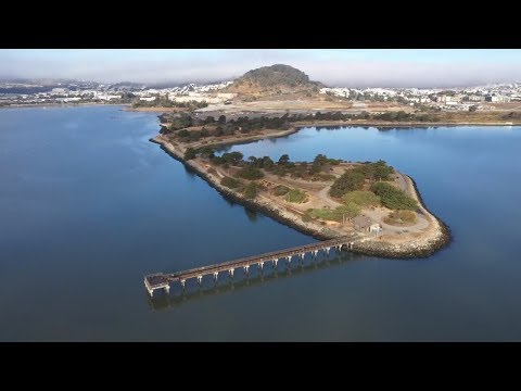 Candlestick Point Campground