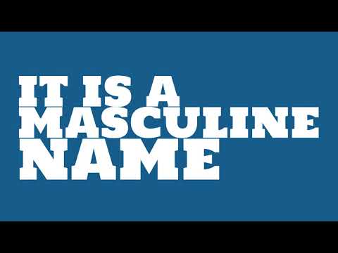 What does the name Aurélien mean?