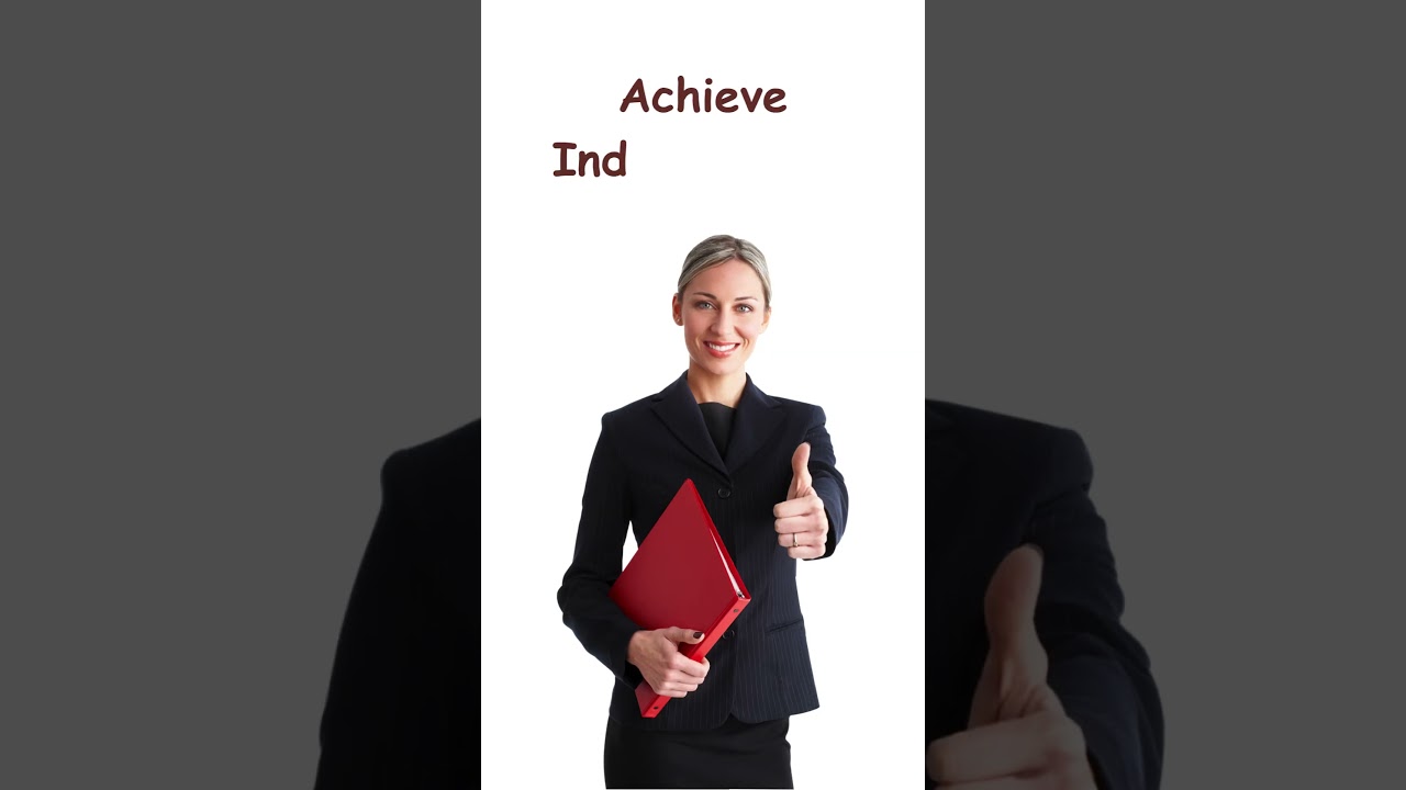 What is Community Empowerment?