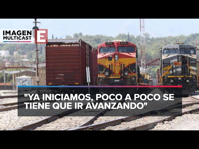 Uso de la tecnología, clave para la modernización del sistema ...