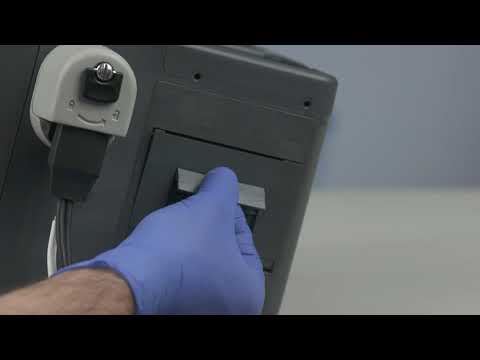 Buy Philips HeartStart Intrepid Monitor/defibrillator Online at best price