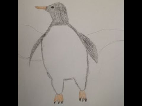 Steam Community :: Video :: motivational pengu