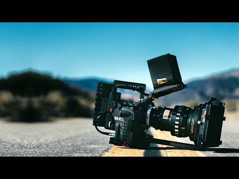Top 3 Best Professional 4k Video Camera Reviews