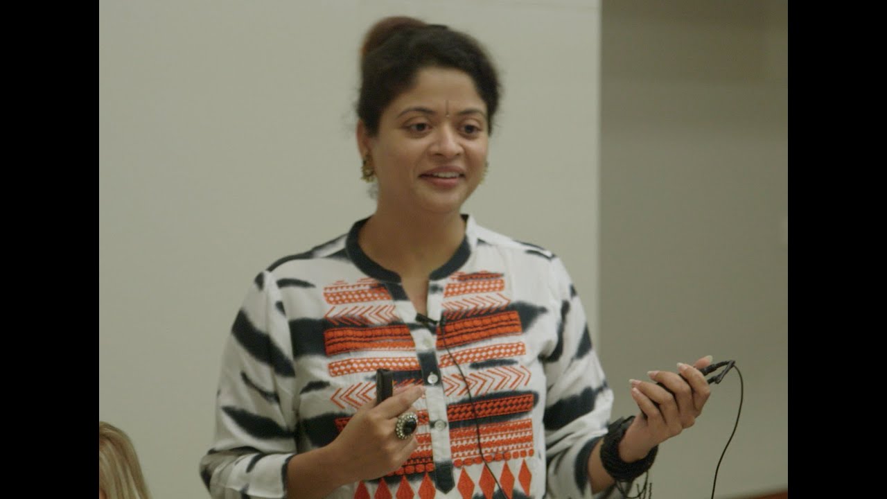 AgileCamp Dallas 2015 - Create Brainstorming Commandos for Creative Problem Solving