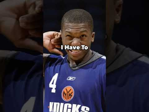 Best NBA Summer League Moments EVER 🍿