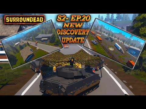 Steam Community :: SurrounDead