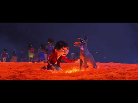 Steam Community :: Video :: Coco